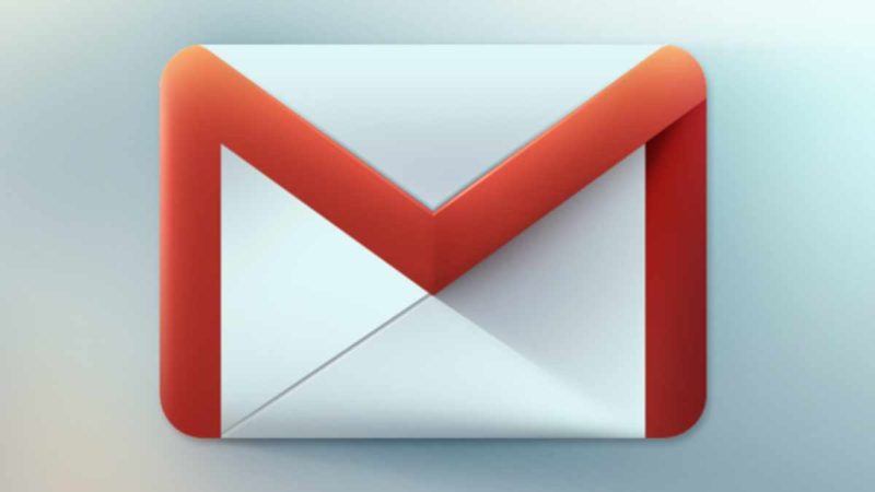 How to Set up Incoming Emails using Gmail Account - Skovian