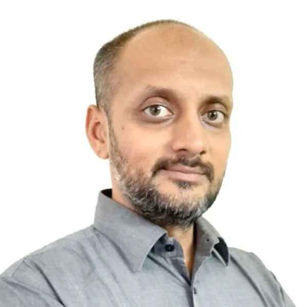 Discover Our Story | Skovian - About Us