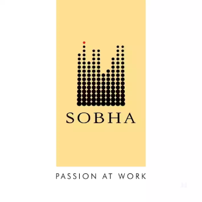 Luxury Living Meets Digital Innovation: The Sobha Nesara Success Story ...