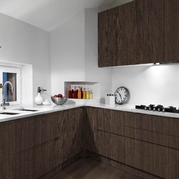 Cooking Up Success: Mr. Kitchen's Digital Transformation - Skovian